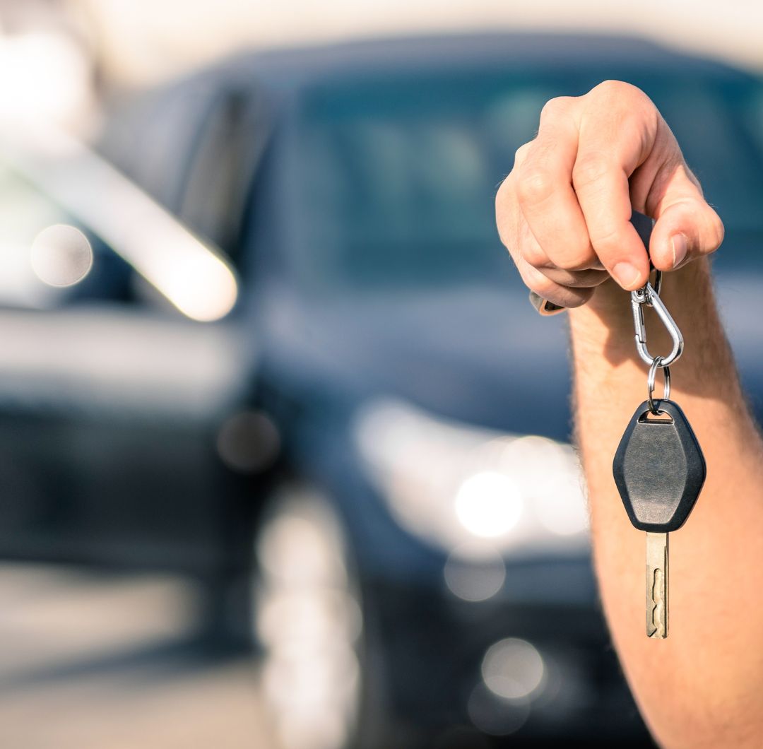 Car Key Made | Automotive Locksmith Rochester NY | Car Keys Replacement